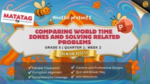 Math 5 Quarter 1 Week 8 - DepEd - Hivessel