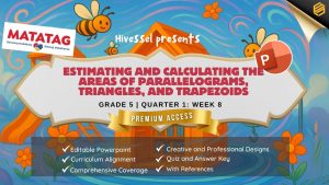 Math 5 Quarter 1 Week 8 - DepEd - Hivessel