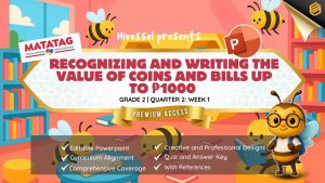 Math 2 Quarter 2 Week 1 - DepEd - Hivessel