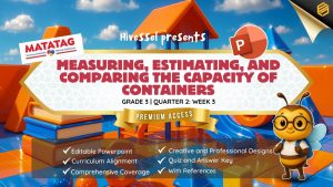 Math 3 Quarter 2 Week 6 - DepEd - Hivessel